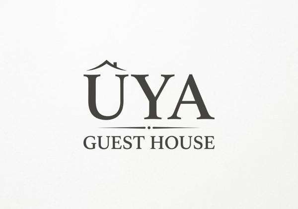 Guest House Uya - Bishkek