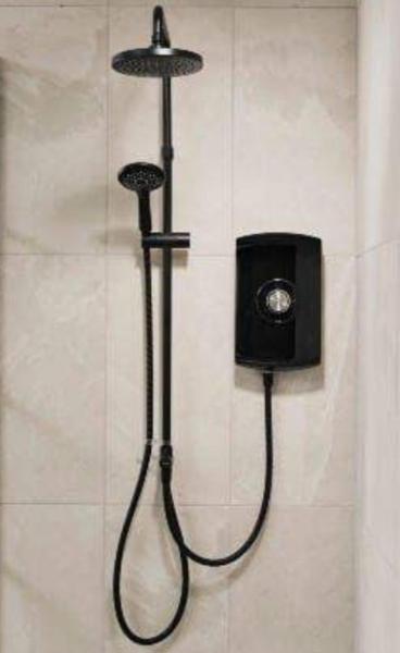 Olympia Guesthouse Aa - Kempton Park