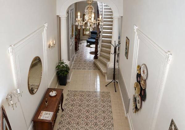 Maltese Terrace House With A Modern Touch - Close To Airport 4 Km - Malta