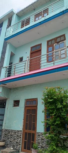 Sonakshi Dormitory Homestay - Haridwar
