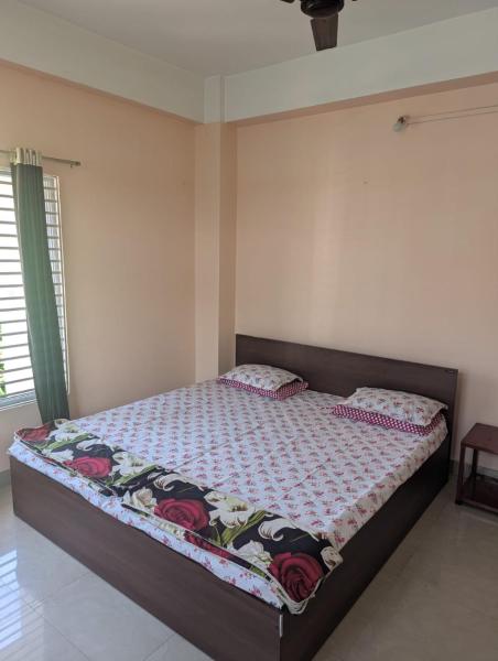 Tokari Home Stay - 古瓦哈提