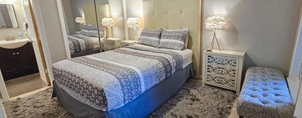 Parking Not Included Stay In Downtown - Eureka Springs