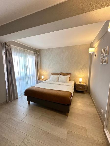 Donana 308 - Lagos, Portogallo