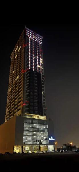 Alkadi Private Property - Manama