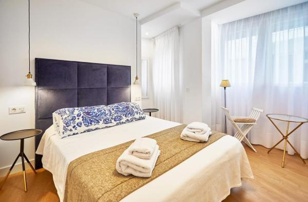 Apartment In The Historic Center Of Salamanca - Salamanca