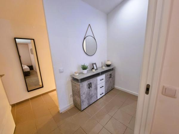 Relaxing 2 Bed Apartment Near Falesia Beach - Vilamoura
