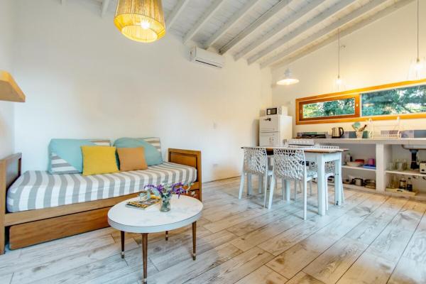 Casa Orilla, Bosque Peralta Ramos - Mar del Plata