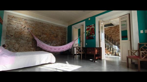 Chez Laurel - Rio de Janeiro