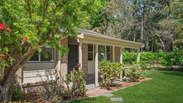 Emerald Haven - Pearl Beach - Patonga