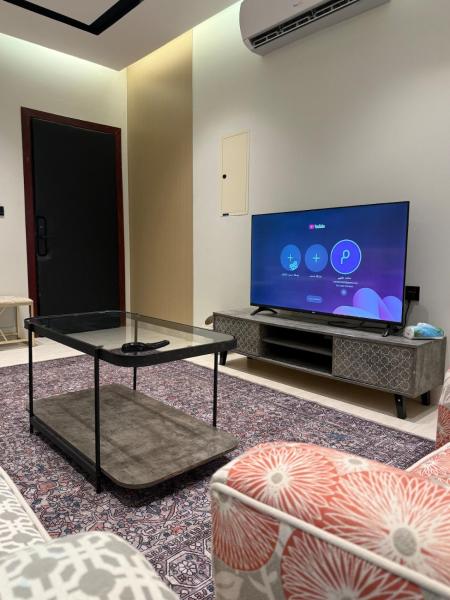Aparthotel In Front Of Al Raka Corniche - Dammam