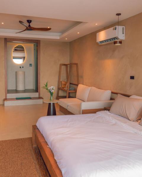 Hide & Sea - Koh Tao - Ko Tao