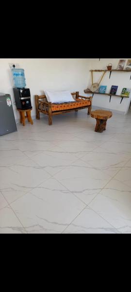 Lake Victoria Beach House - Kisumu