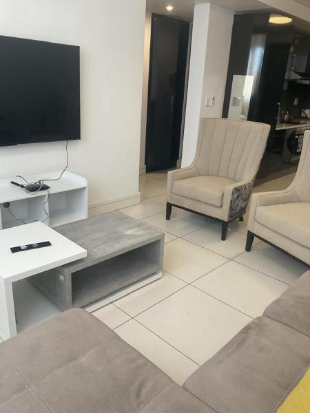 Casademiquel - Windhoek