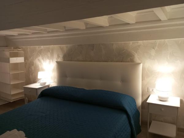 Luxury Apartment - Arezzo