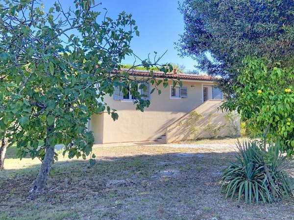 Holiday Home Linaglia By Interhome - Cecina