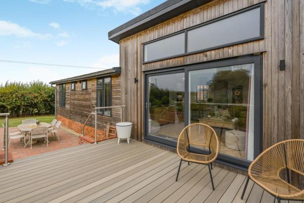 3 Bed In Blakeney Oc-s45777 - Blakeney