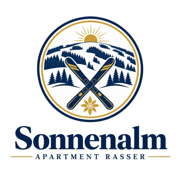 House Rasser - Saalbach-Hinterglemm