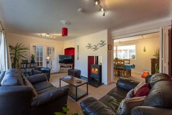 3 Bed In Stirling Oc-a45931 - Stirling