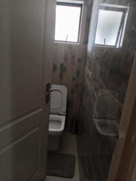 4 Mast Place - Chartwell