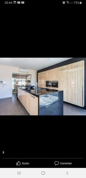 Perfect Home - Costa da Caparica
