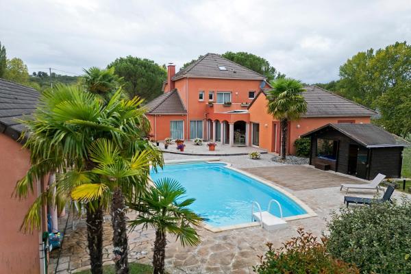 La Coloniale - Brive-la-Gaillarde