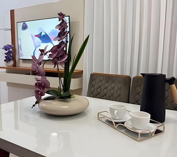 Rute Loft Stanley Mirante – Distrito Industrial De Extrema - State of Minas Gerais