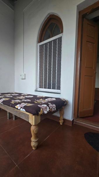 Heritage Homestay Mysore Karnataka - Mysuru