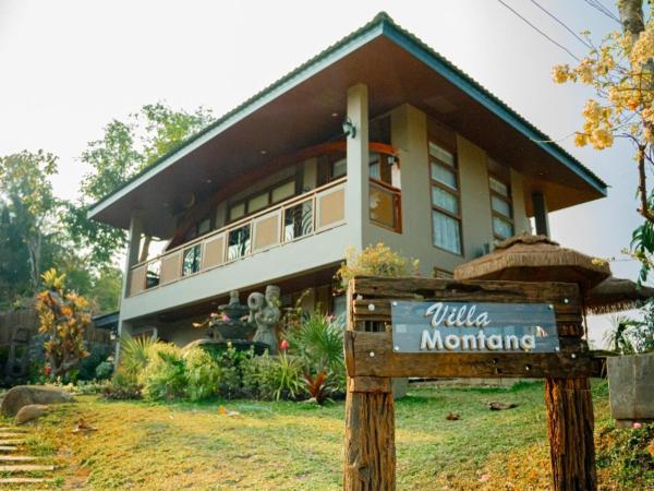 Las Caidas Wellness Resort - Majayjay