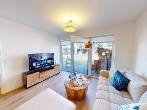 Zuhause In Duhnen 203 Mio - Cuxhaven