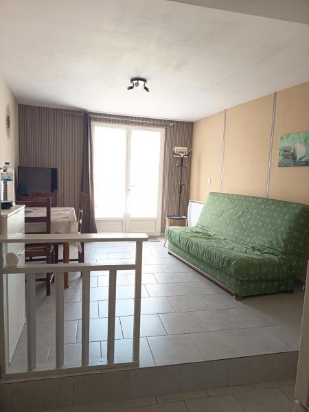Zenduplex - Chauvigny