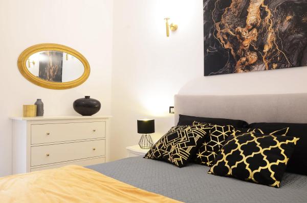 Casa Decò Guest House 2026 - Taranto