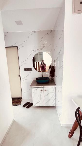 Luxury 2bhk Trimbakeshwar Sula Someshwar - Nashik