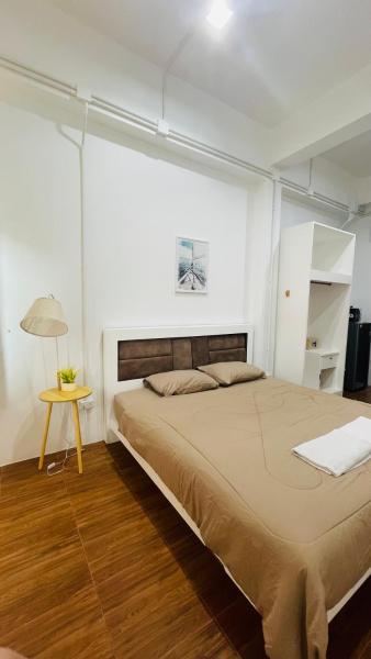 Wellness Cozy Idea House Palai - Phuket