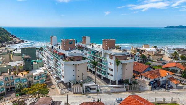 Comodidad, Playa Y Tranquilidad En Varandas Do Atlântico - Pôrto Belo