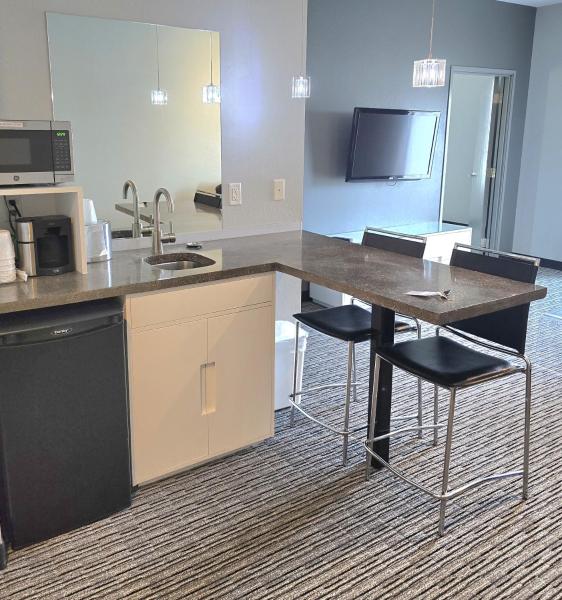 The Wallhouse Hotel, An Ascend Collection Hotel - Verenigde Staten