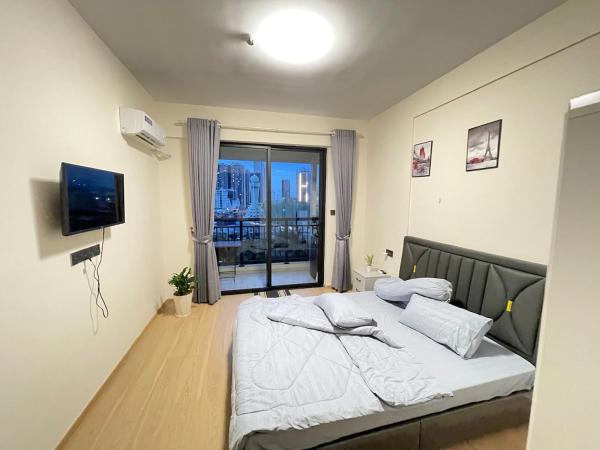 Best Condo The Pinnacle Residence By One Night Stay - Phnom Penh