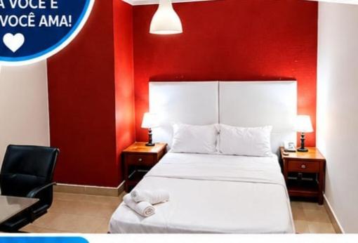 Praia Mar - Luanda