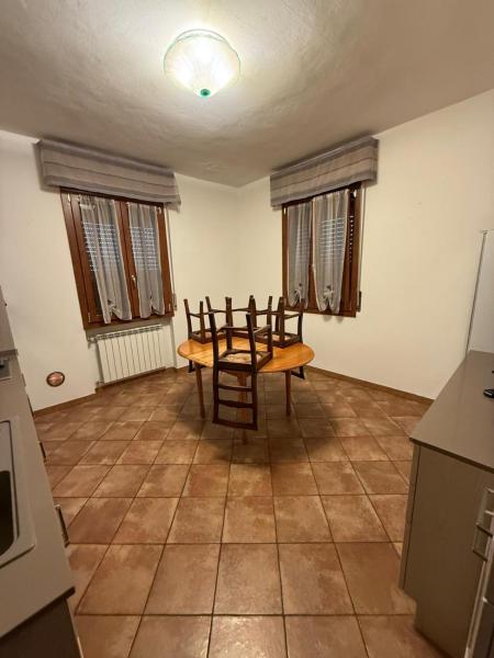 Casa Valentina - Maranello