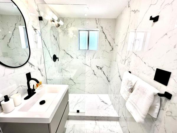 Fully Renovated 1br Condo Near Downtown Las Vegas - Las Vegas, NV
