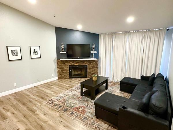 3br Condo With Las Vegas Strip Views - Henderson, NV