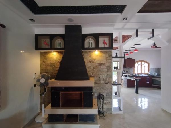 Villa Ourika - Ourika