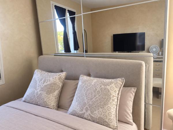Anara Boutique Studio - Magny-le-Hongre