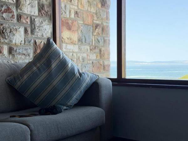 Normandie On Sea - Hermanus