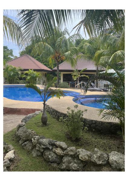 Tyner's Place - Panglao