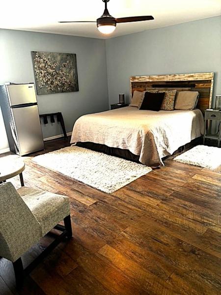Loving Naples - Private Suites With Private Bathrooms - Florida