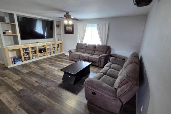 Private 2br Suite Near Isu Deck Pets Ok - Pocatello, ID