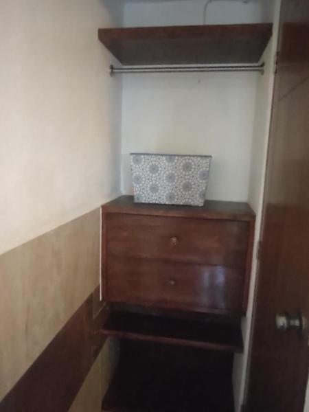 Private Room With Independent Bathroom And Access - San Luis Potosí