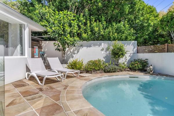 Casa Fern - Lennox Head