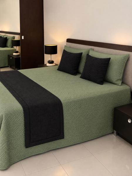 Private Room In Apartment - Vilamoura