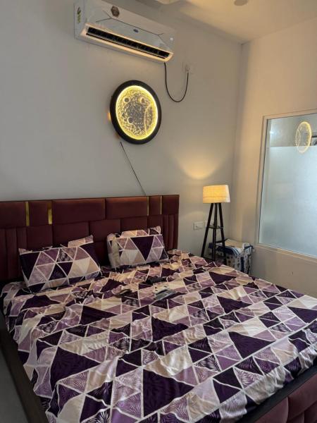 The Nx Loft - Ghaziabad